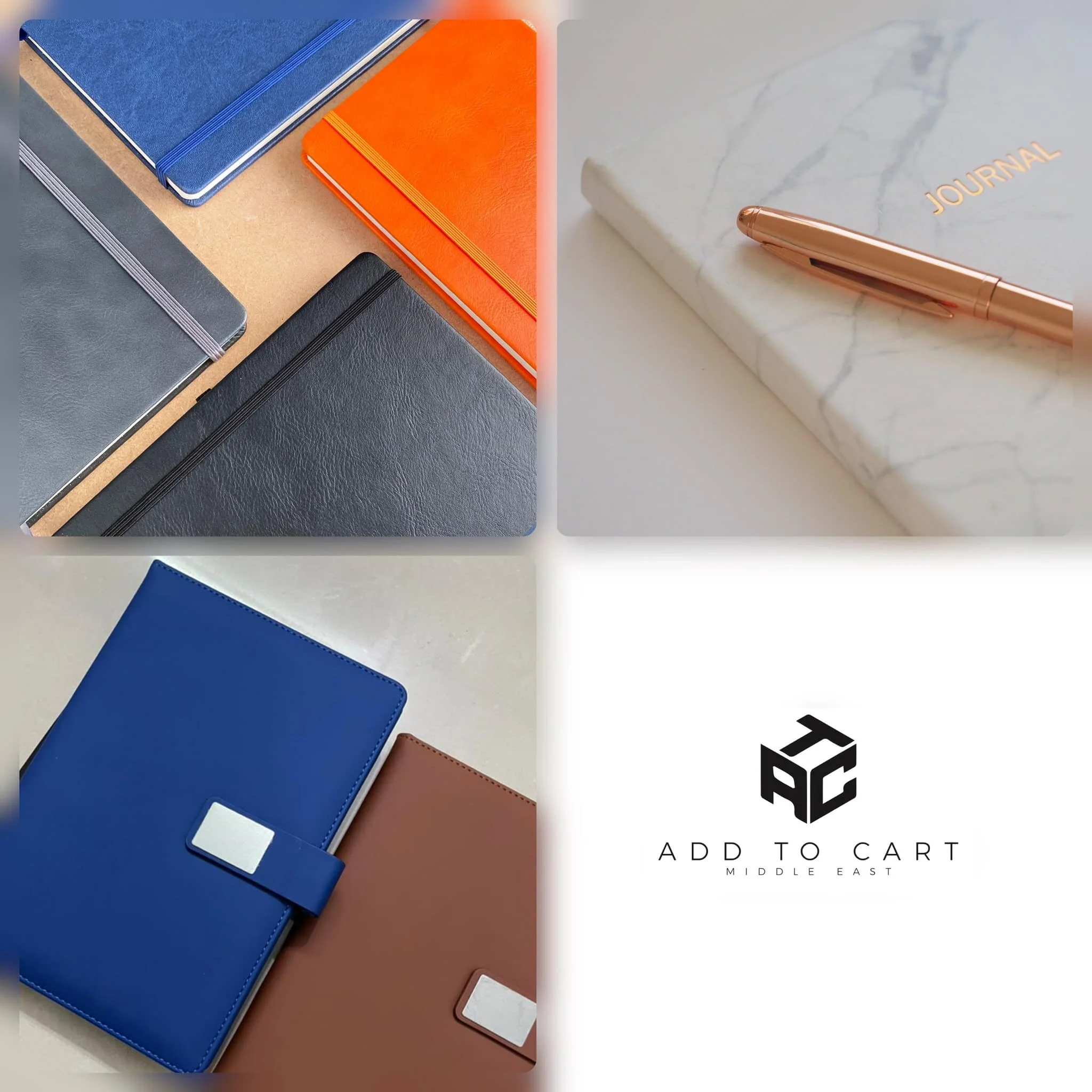 Add To Cart | We Customize Corporate Giveaways in United Arab Emirates ...