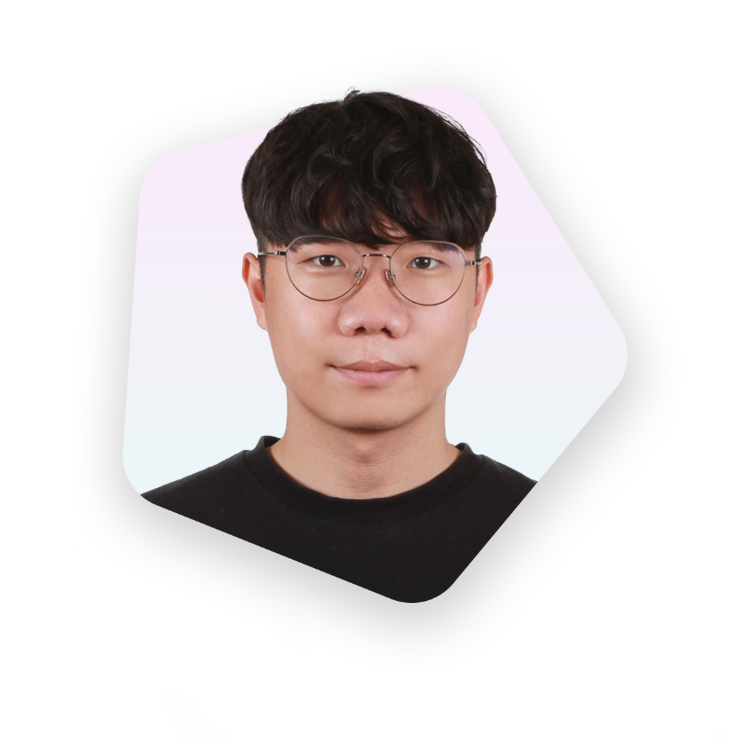 Contact — ALIGO AI