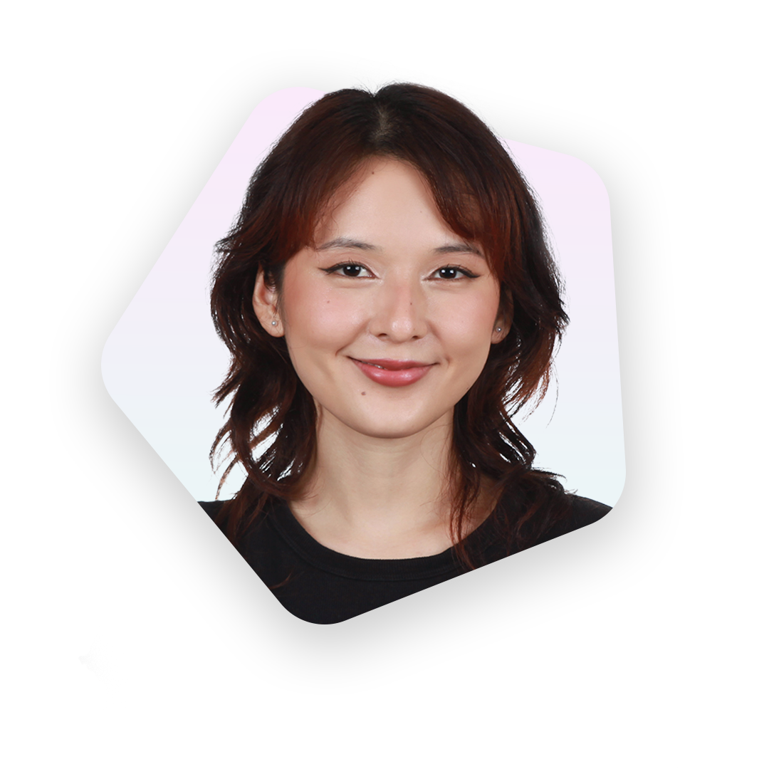 Contact — ALIGO AI