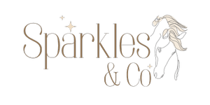 Party Packages old — Sparkles & Co
