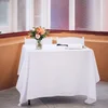 Wedding Signing Table Sydney | Lovesick Weddings