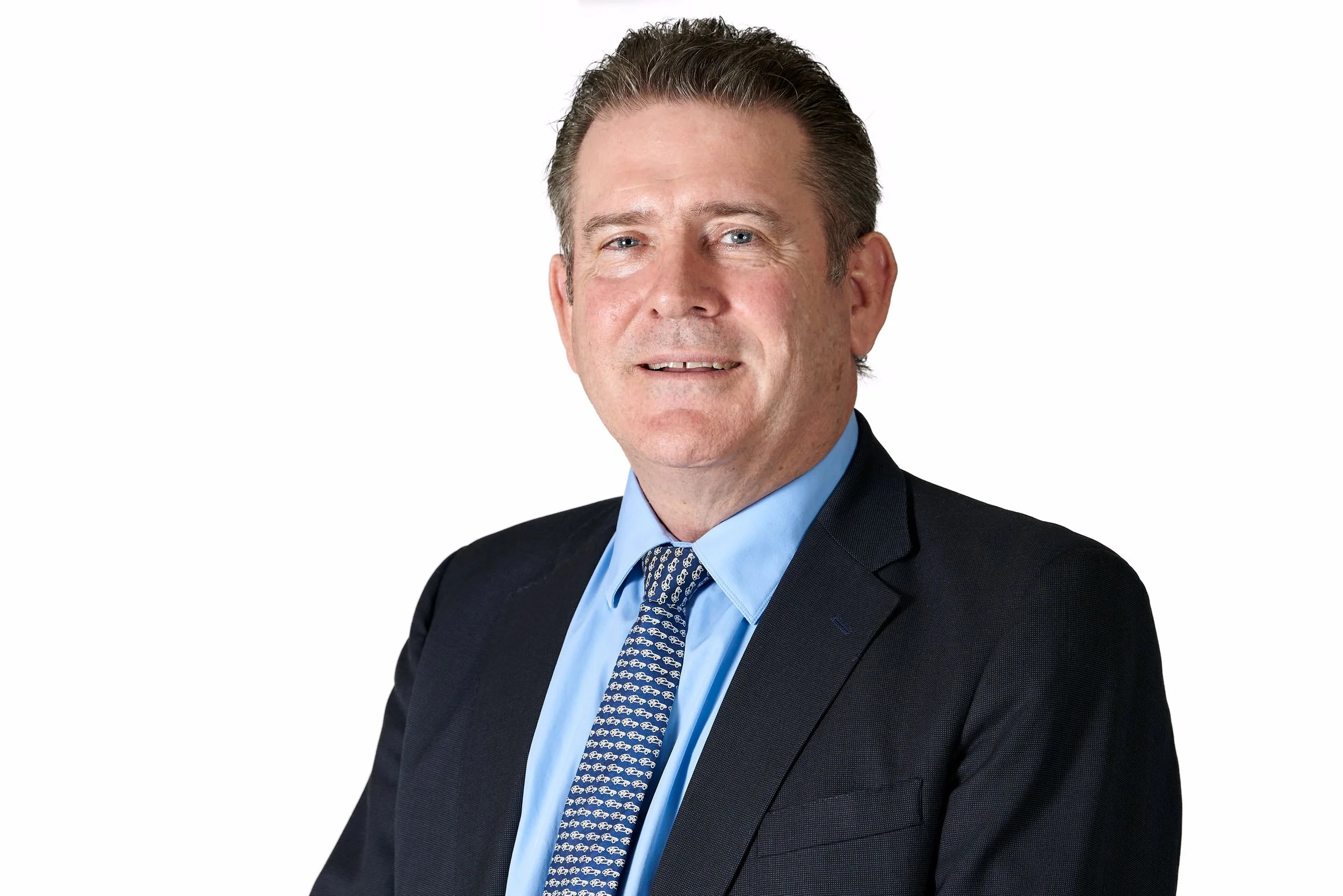 Fort Restructuring - Strategically addressing financial challenges