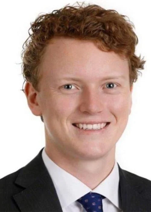 Fort Restructuring - Strategically addressing financial challenges