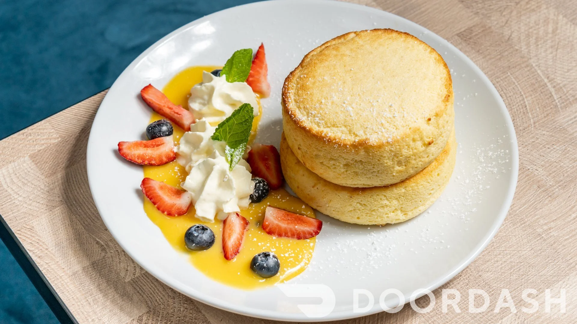 Flinch Coffee & Play