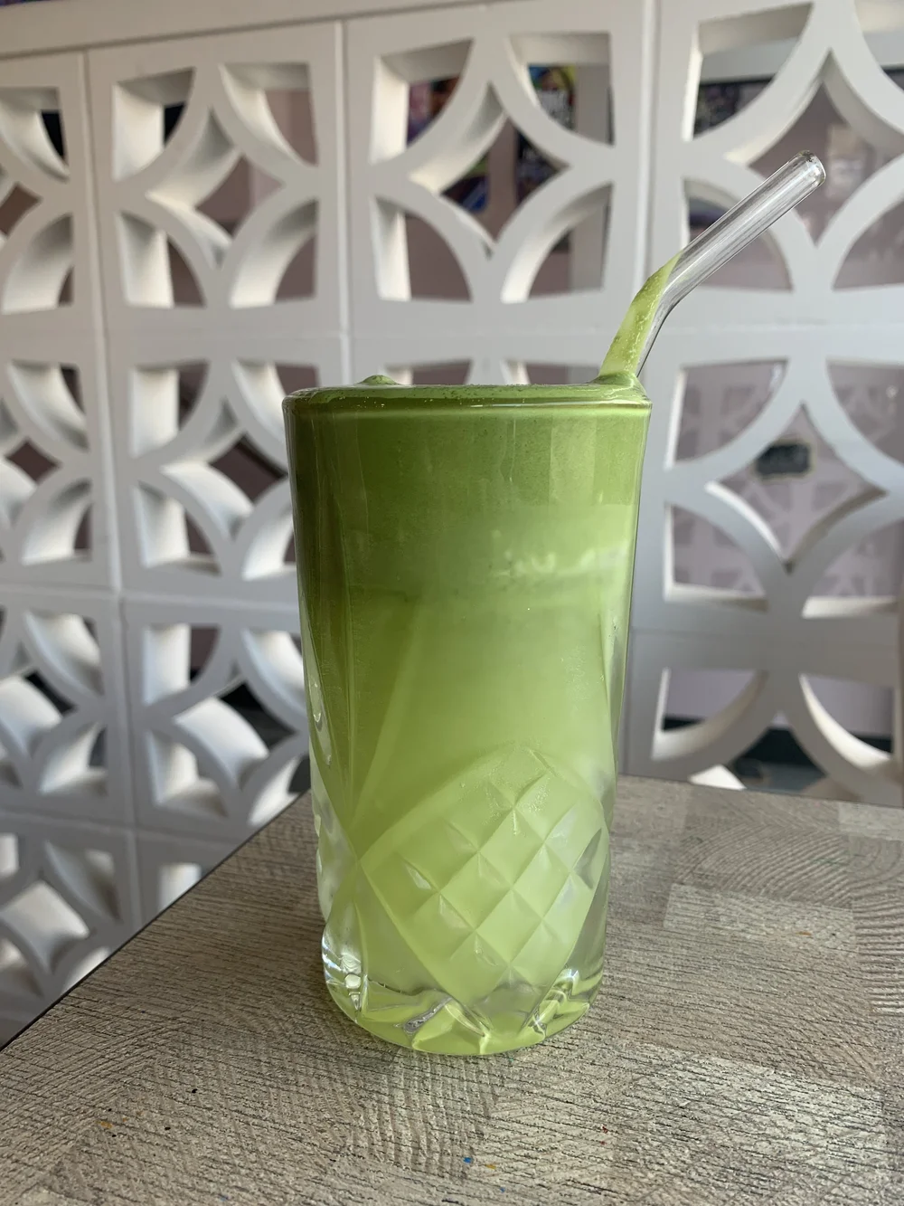 Flinch Coffee & Play