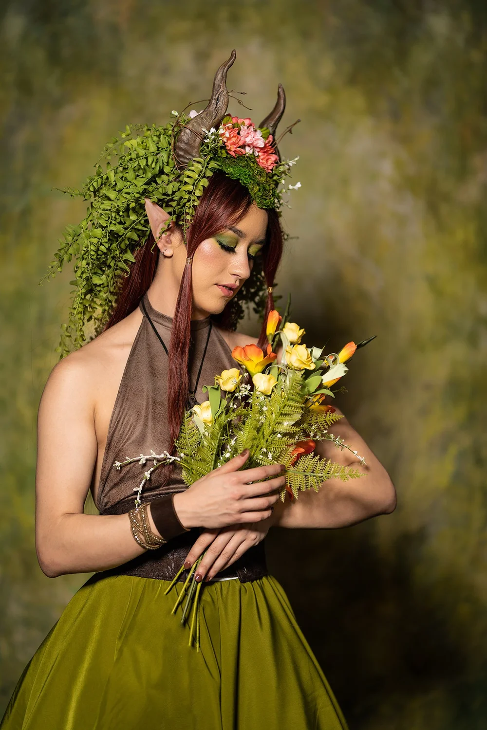 Mark Ruddick Photography - Blog — Mark Ruddick Photography