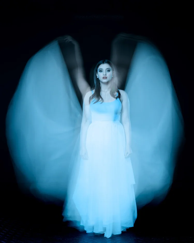 Mark Ruddick Photography - Blog — Mark Ruddick Photography