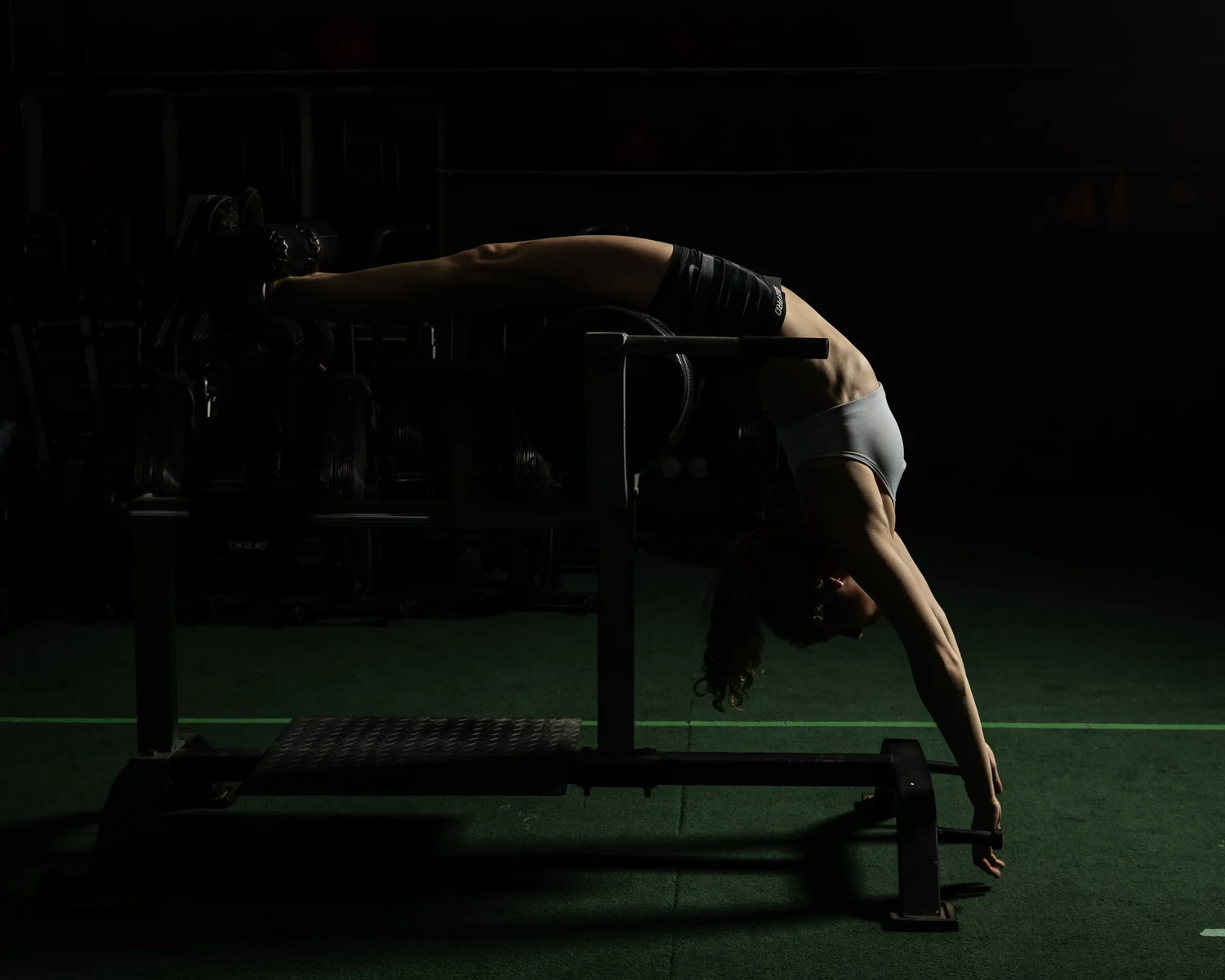 Mark Ruddick Photography - Blog — Mark Ruddick Photography