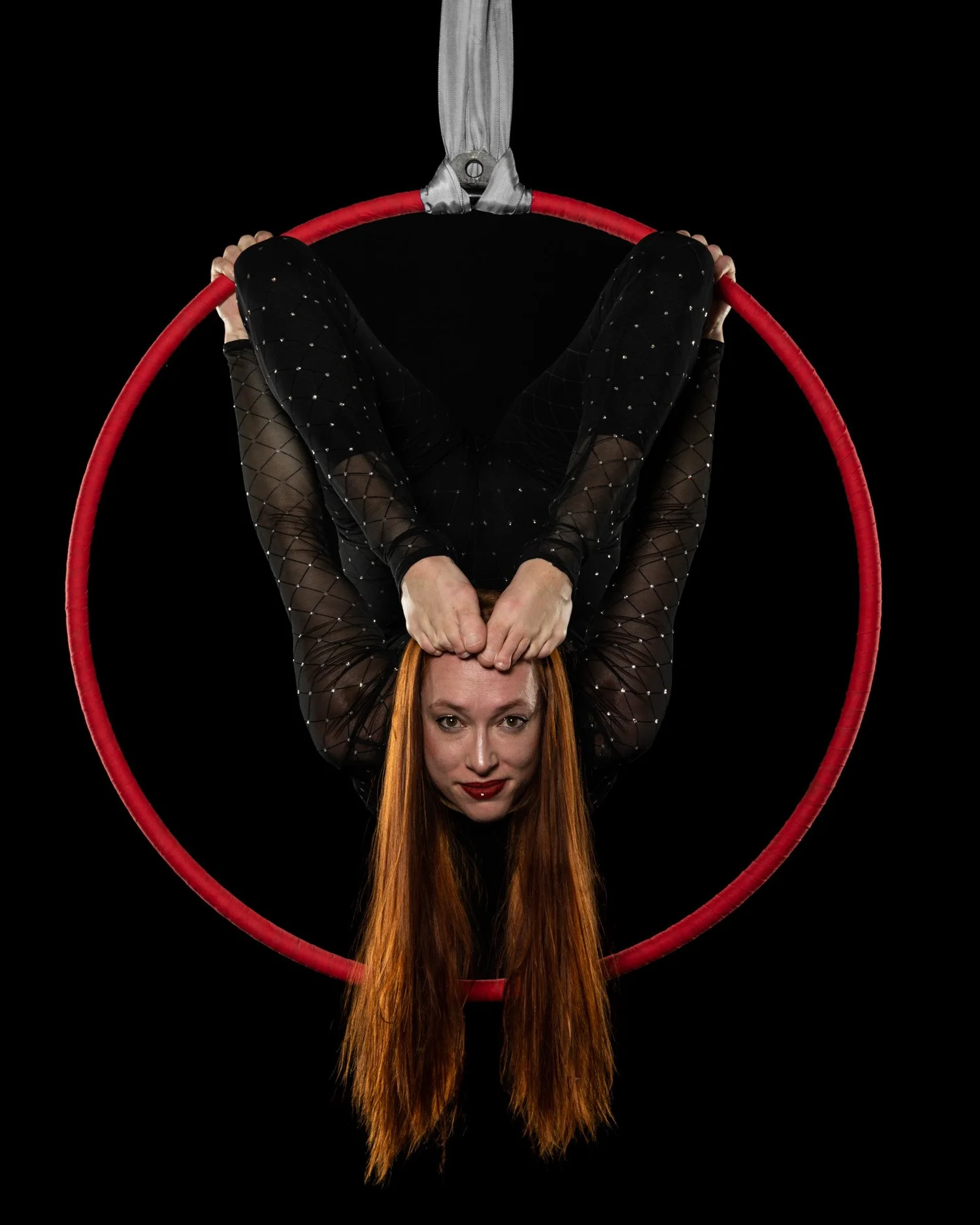 Mark Ruddick Photography - Blog — Mark Ruddick Photography