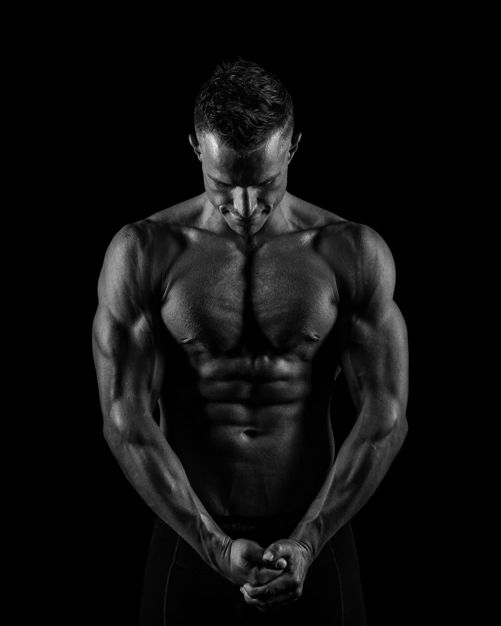 Mark Ruddick Photography - Blog — Mark Ruddick Photography