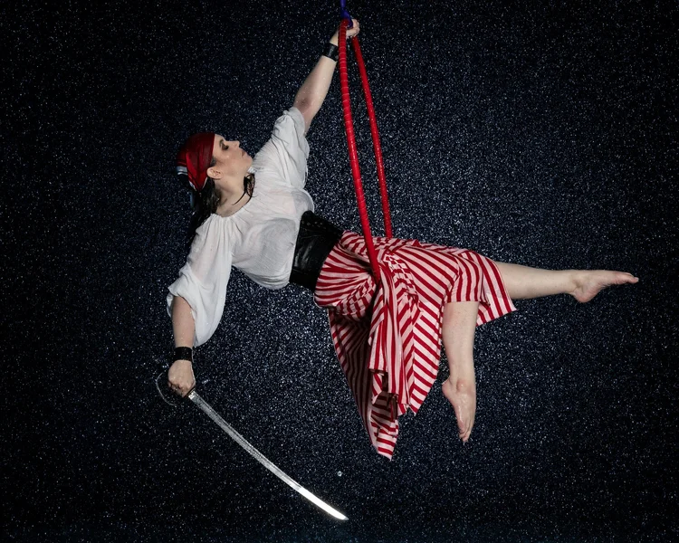 Mark Ruddick Photography - Blog — Mark Ruddick Photography