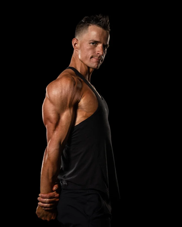 Mark Ruddick Photography - Blog — Mark Ruddick Photography