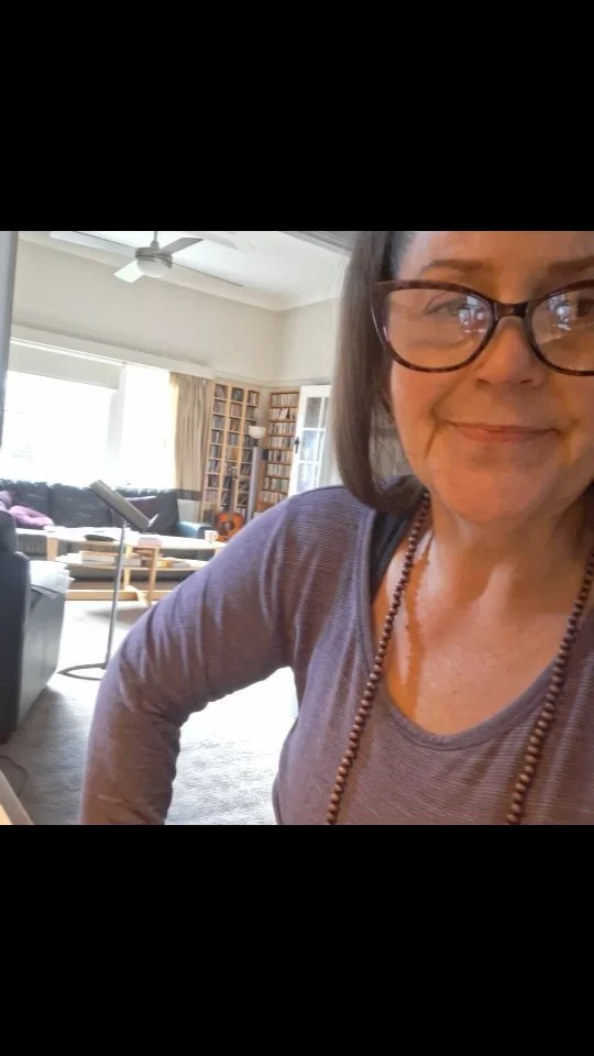 Michelle Nicolle - Jazz Vocalist