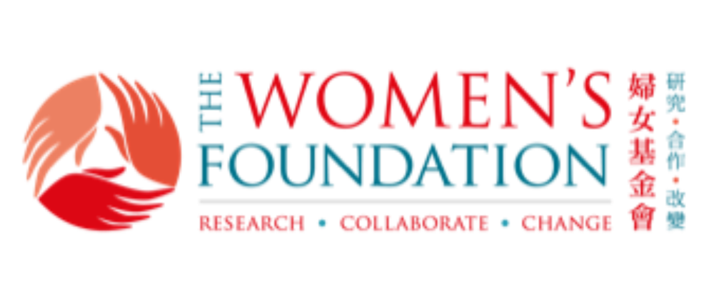 About Us — The Menopause Space