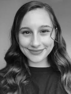 Teaching Staff — Dance Artistry Australia