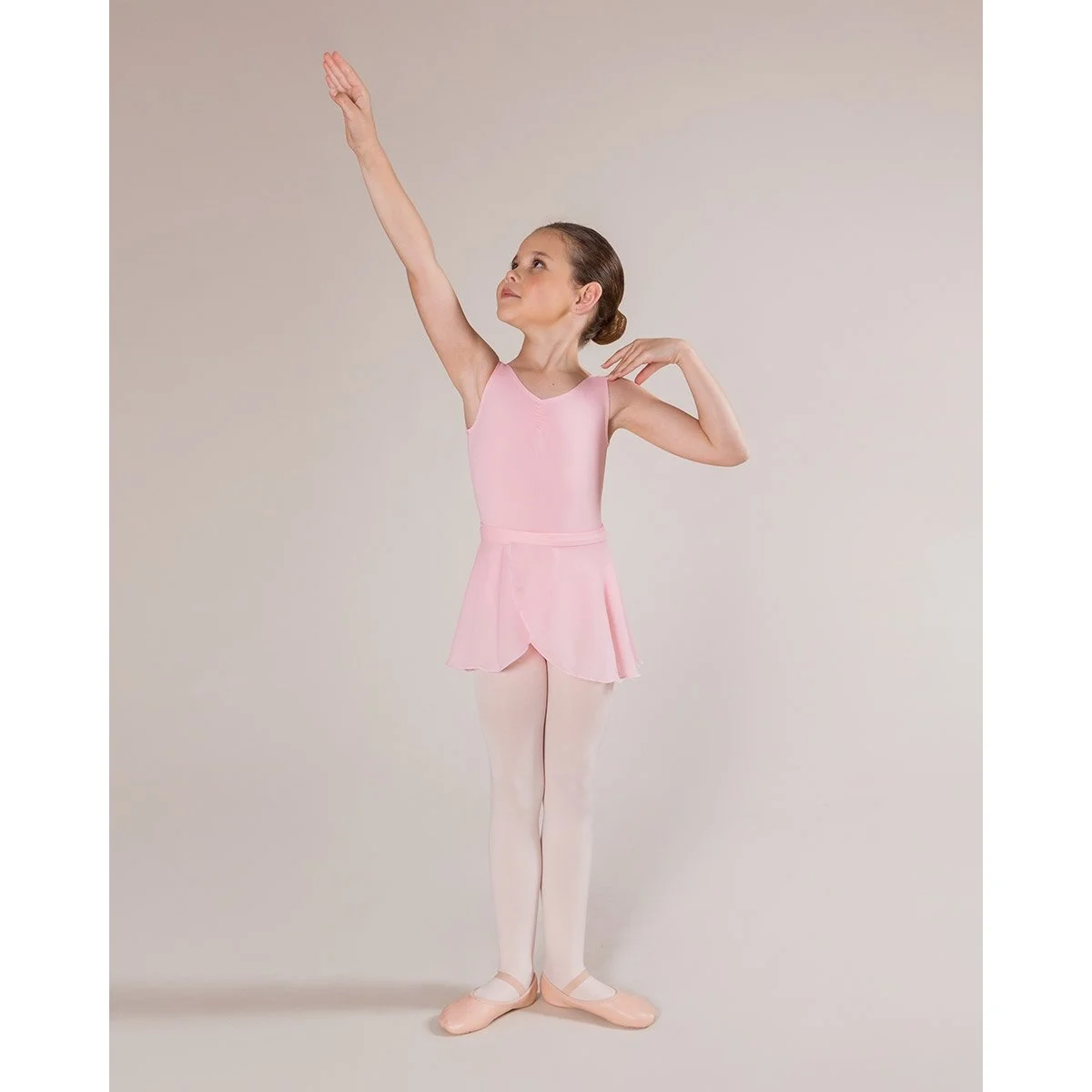 Uniform — Dance Artistry Australia