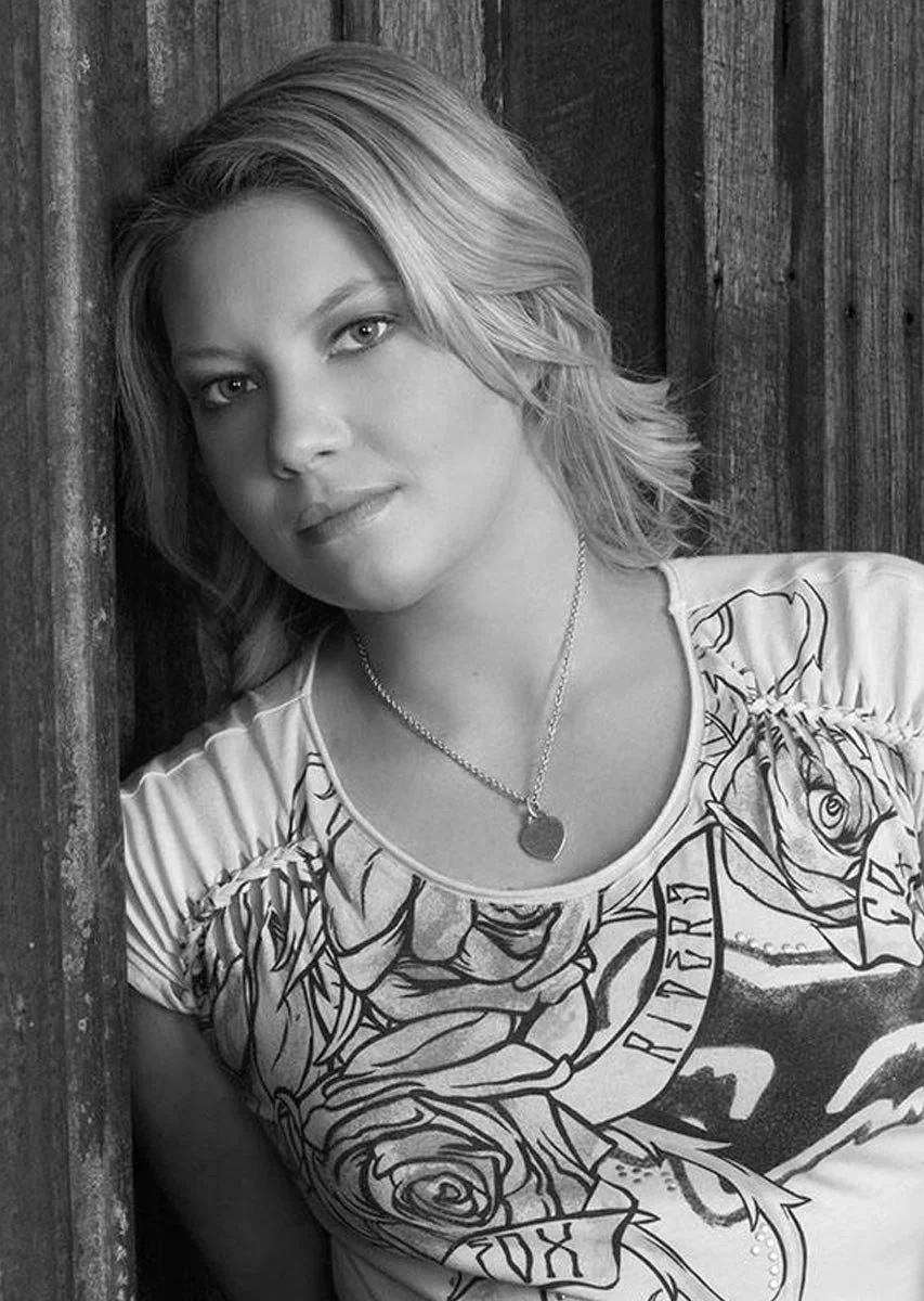 Teaching Staff — Dance Artistry Australia