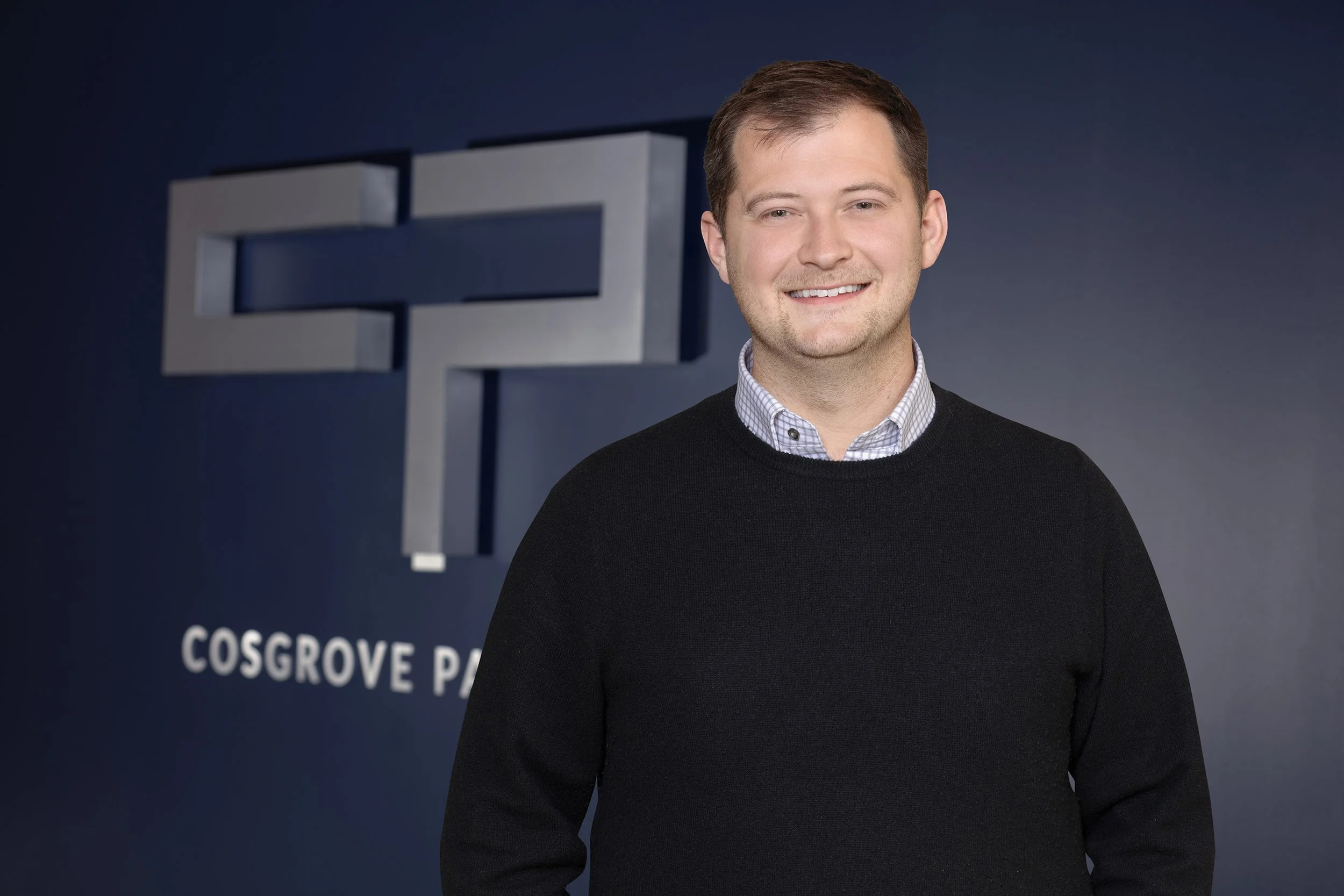 Team — Cosgrove Partners