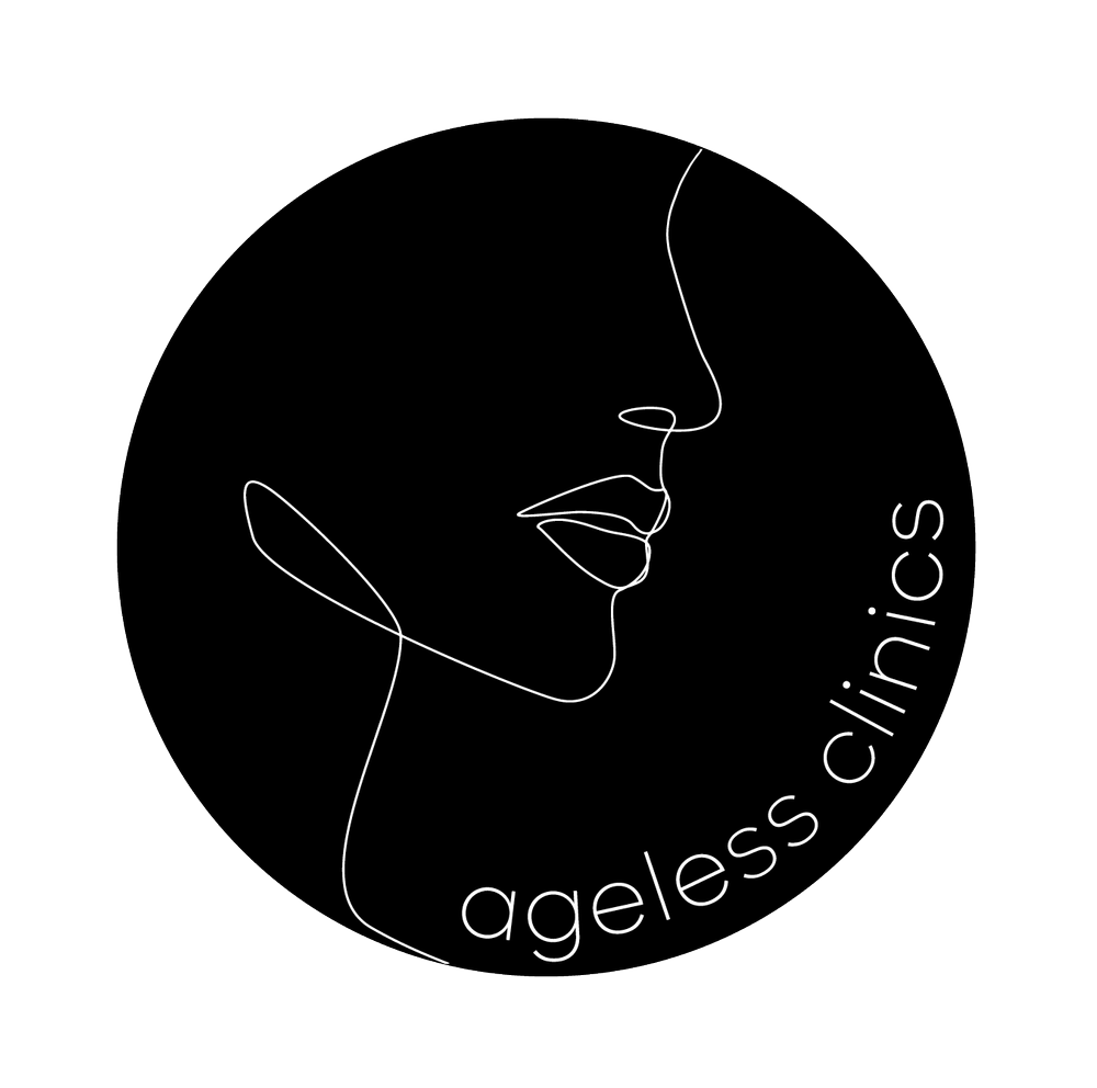 About — Ageless Clinics