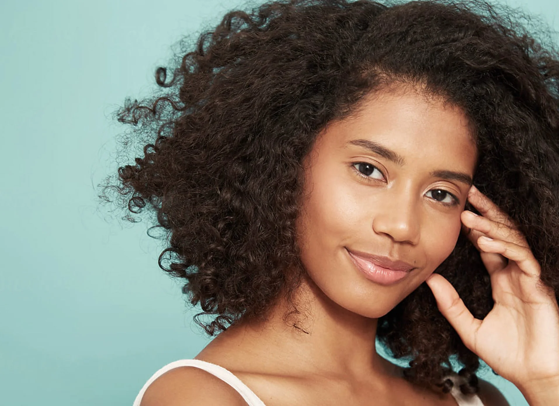 Skin Needling — Ageless Clinics