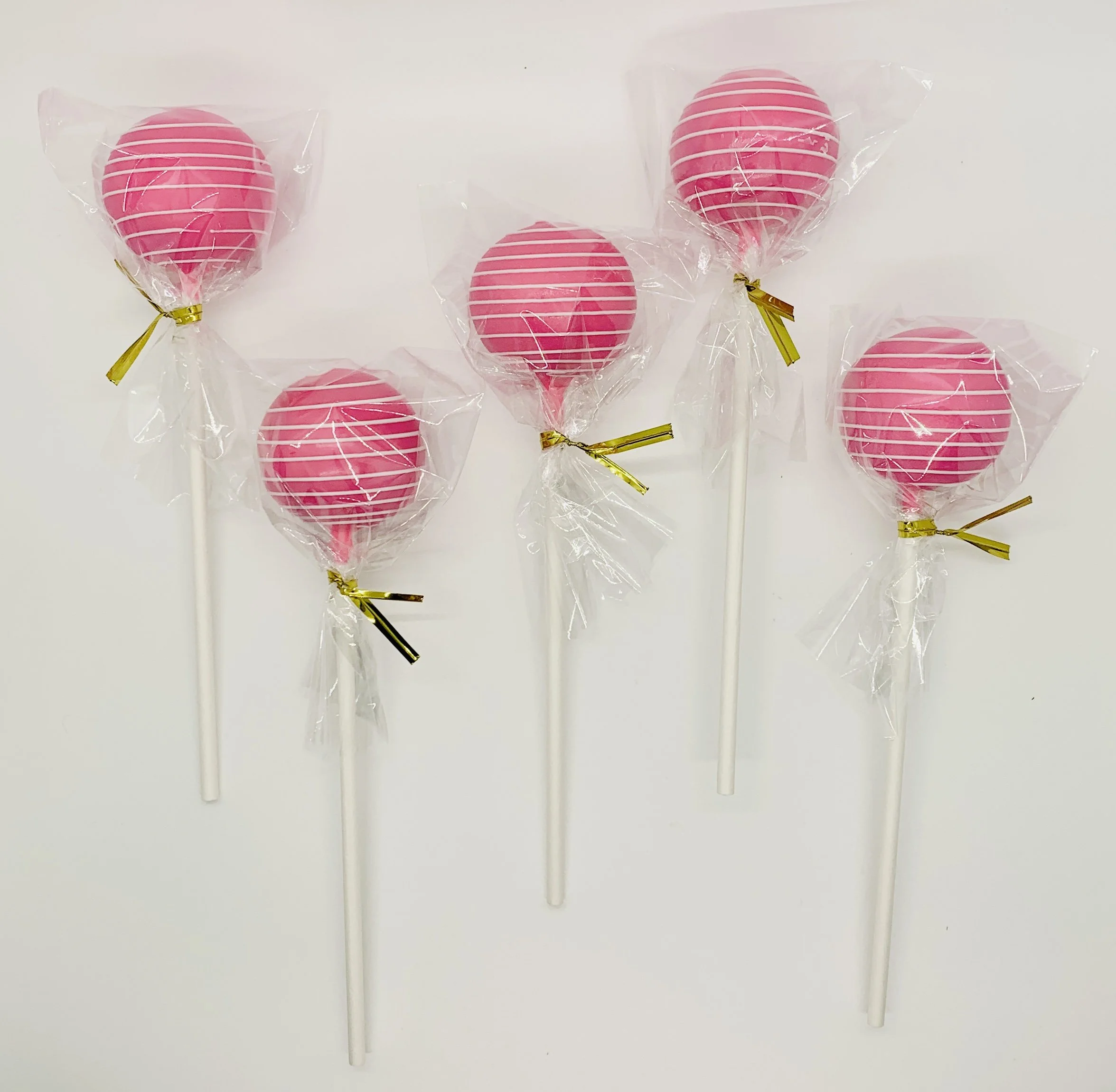 Order Cake pops online — Adventures of Cake