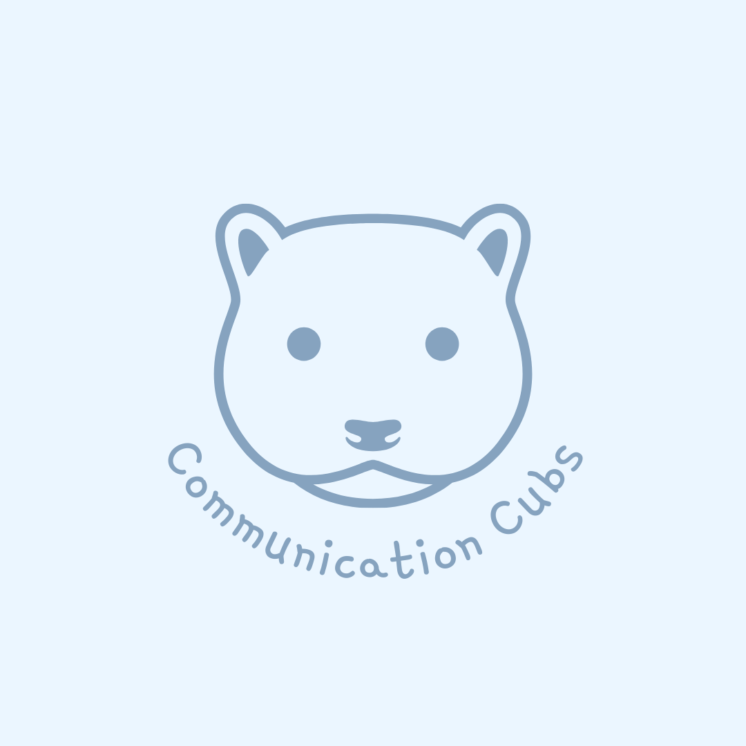 Communication Groups
