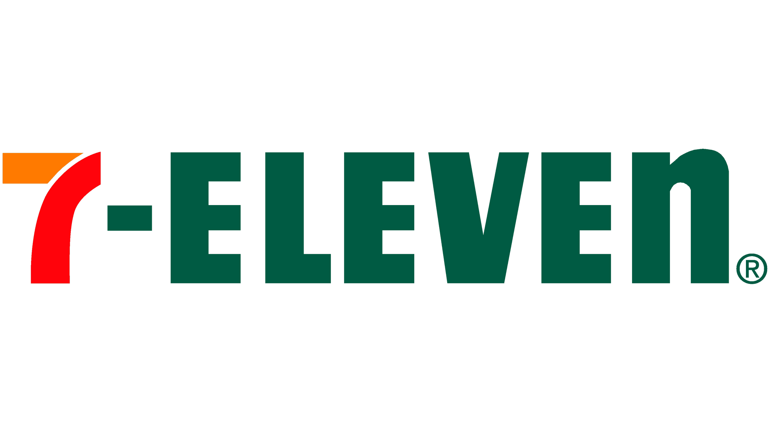 Marknadsföringskonsult med fokus på sociala medier, content och webb