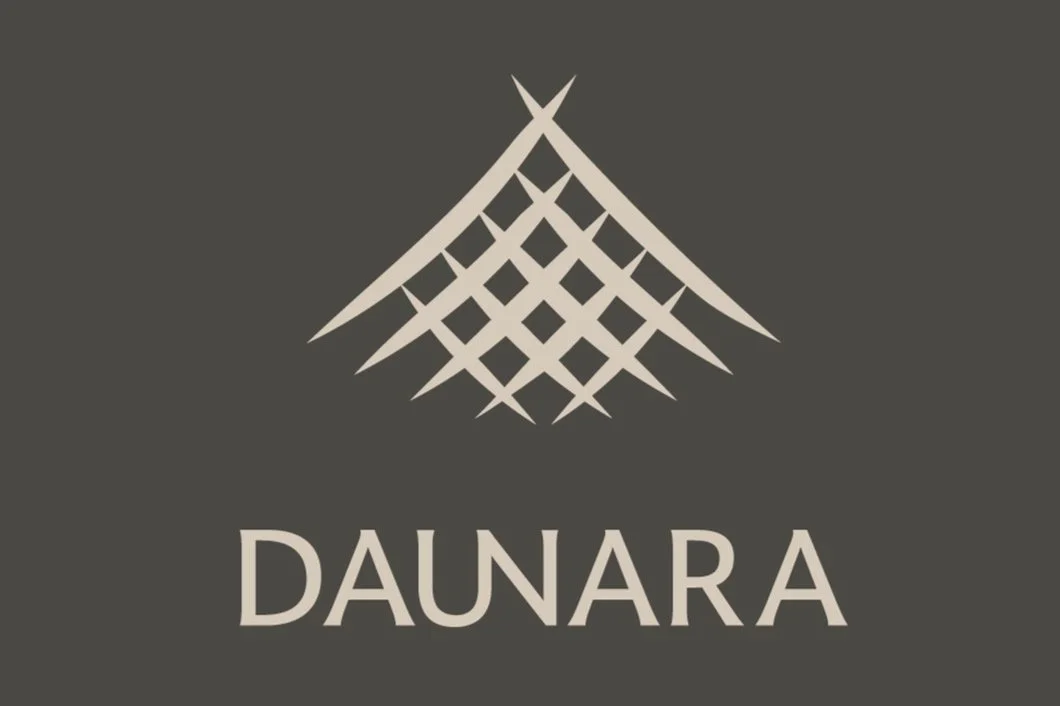 Daunara Safari Camp