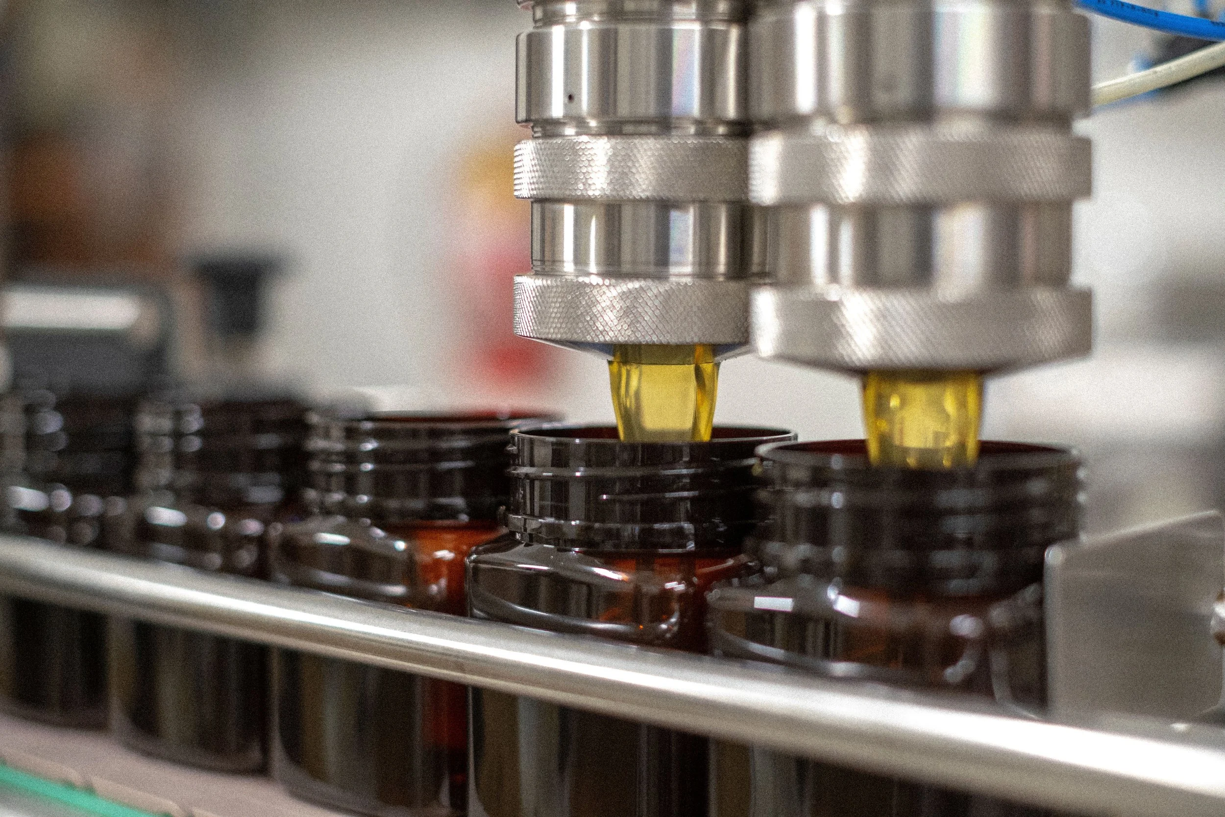 About 1 — Honey Paradise Australia