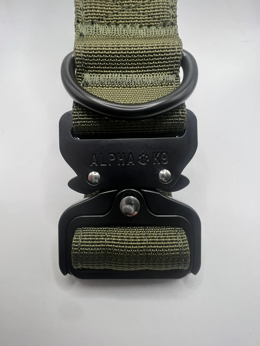 Shop — ALPHA K9 - Dog Collars | Dog Leads | Dog Training Products ...