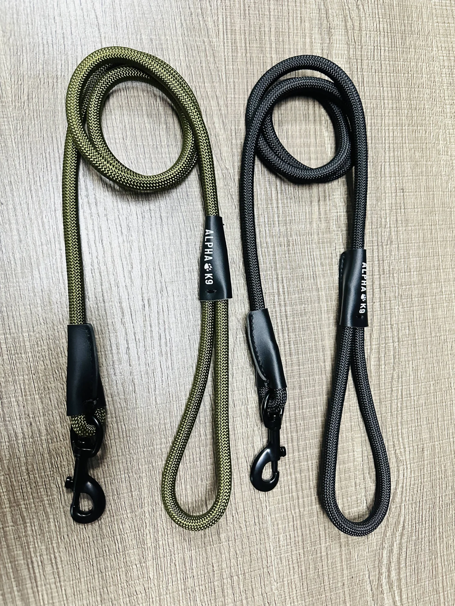 Shop — ALPHA K9 - Dog Collars | Dog Leads | Dog Training Products ...