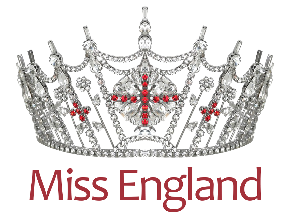Miss England Final 2024
