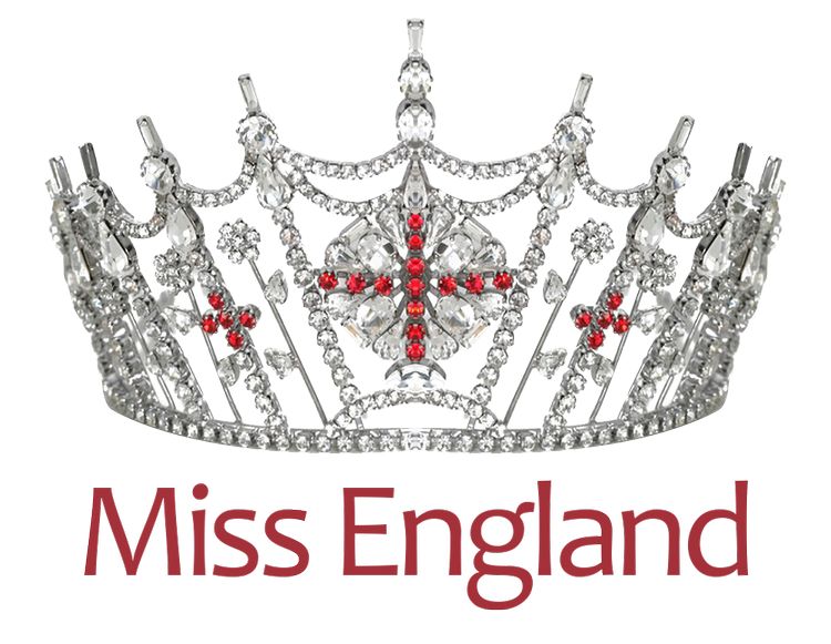 Miss England Final 2024