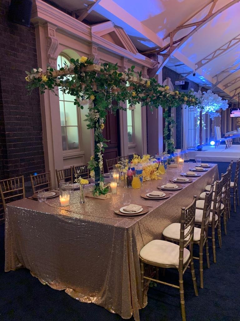 Asian Wedding Venues Wolverhampton | Indian Wedding Venues UK