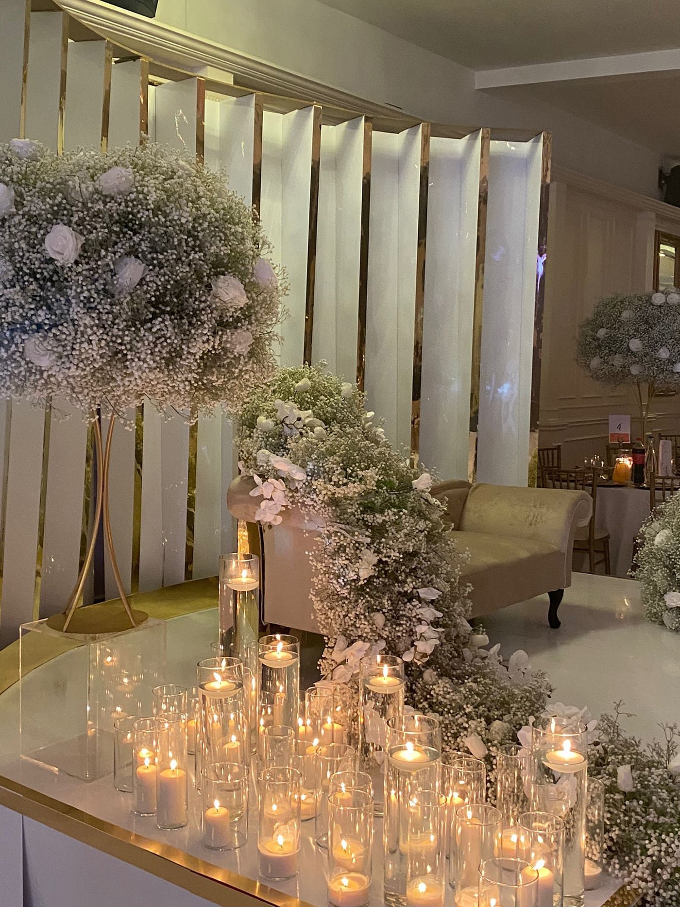 Asian Wedding Venues Wolverhampton | Indian Wedding Venues UK