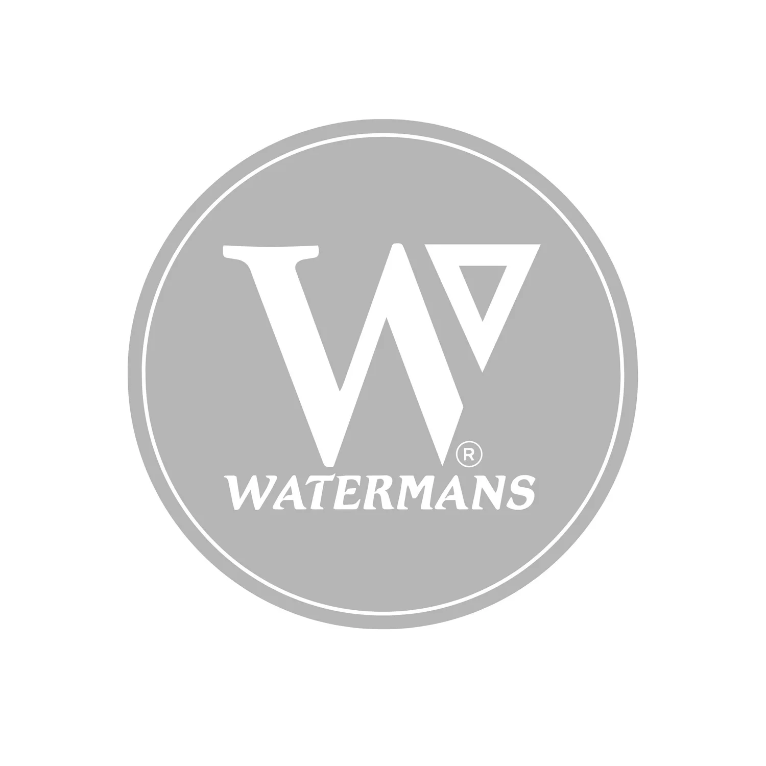 Miss England Final 2024