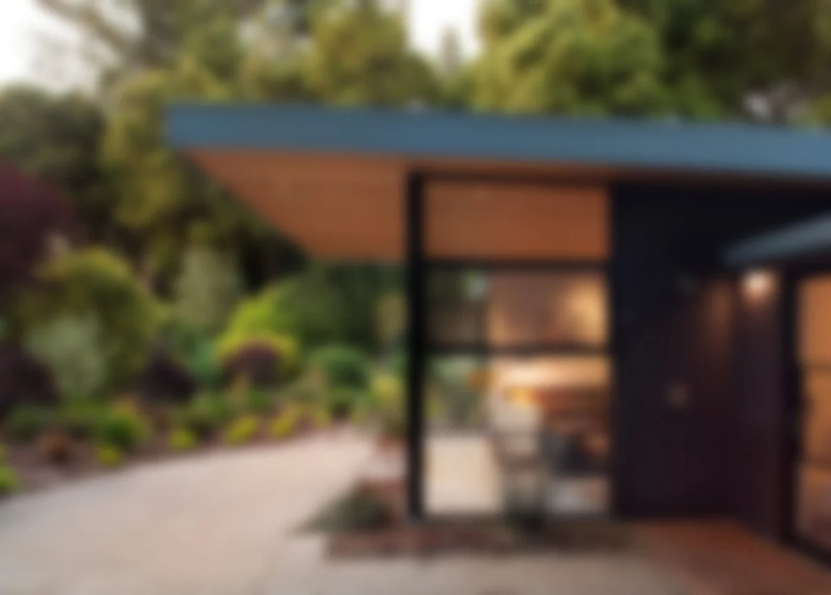 Eichler Homes for Sale | Your Eichler Home Experts