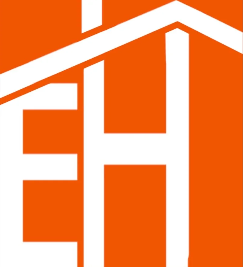 Eichler cul-de-sacs — Eichler Homes for Sale / Discover Your Dream Mid ...