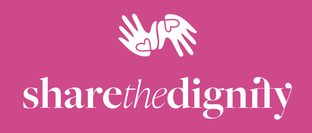 Recycle and charities — Ciao Bella Moda