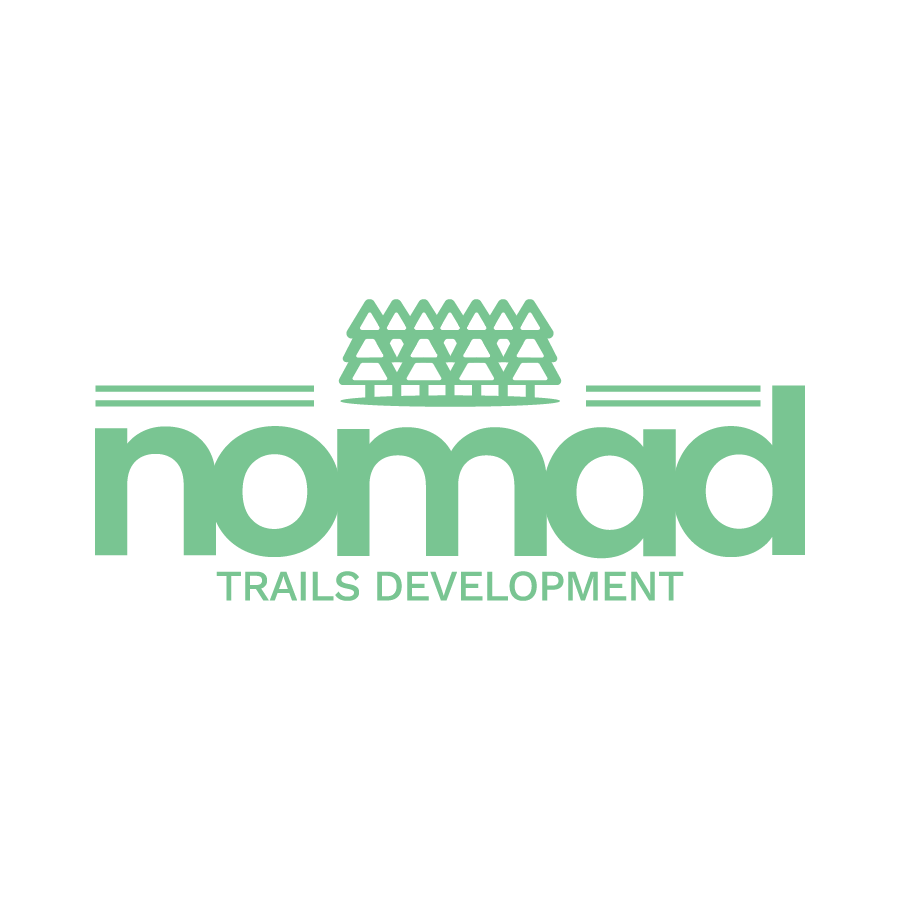 Nomad Trails Development