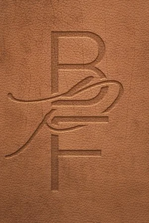 Biddle Photo + Film | Brand Reveal — Someday Design Studio