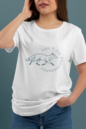 Fox & Fig Photography | Design Day — Someday Design Studio