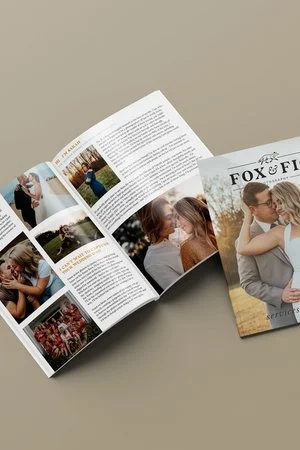 Fox & Fig Photography | Design Day — Someday Design Studio