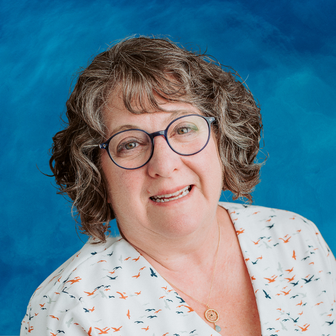 Our Governance — ECO-02