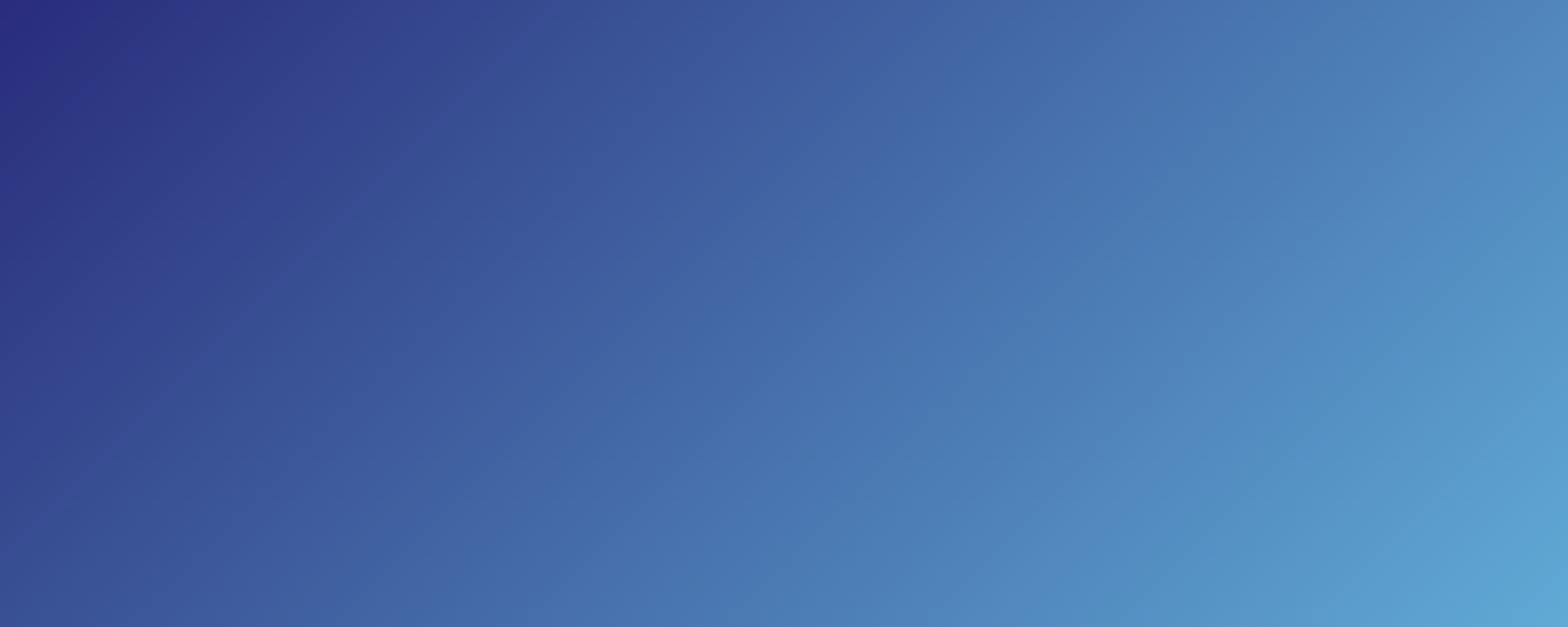 Worship Bulletin: January 4 - Sunday of Epiphany — St. John's: An ELCA ...