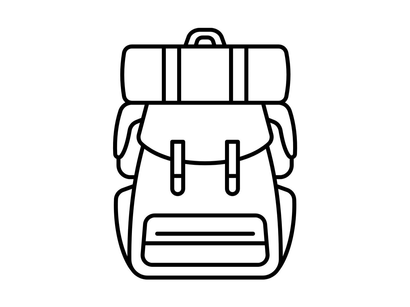Dein ultimativer Weltreise Guide — The Beach Office Dein ultimativer Weltreise Guide — The Beach Office