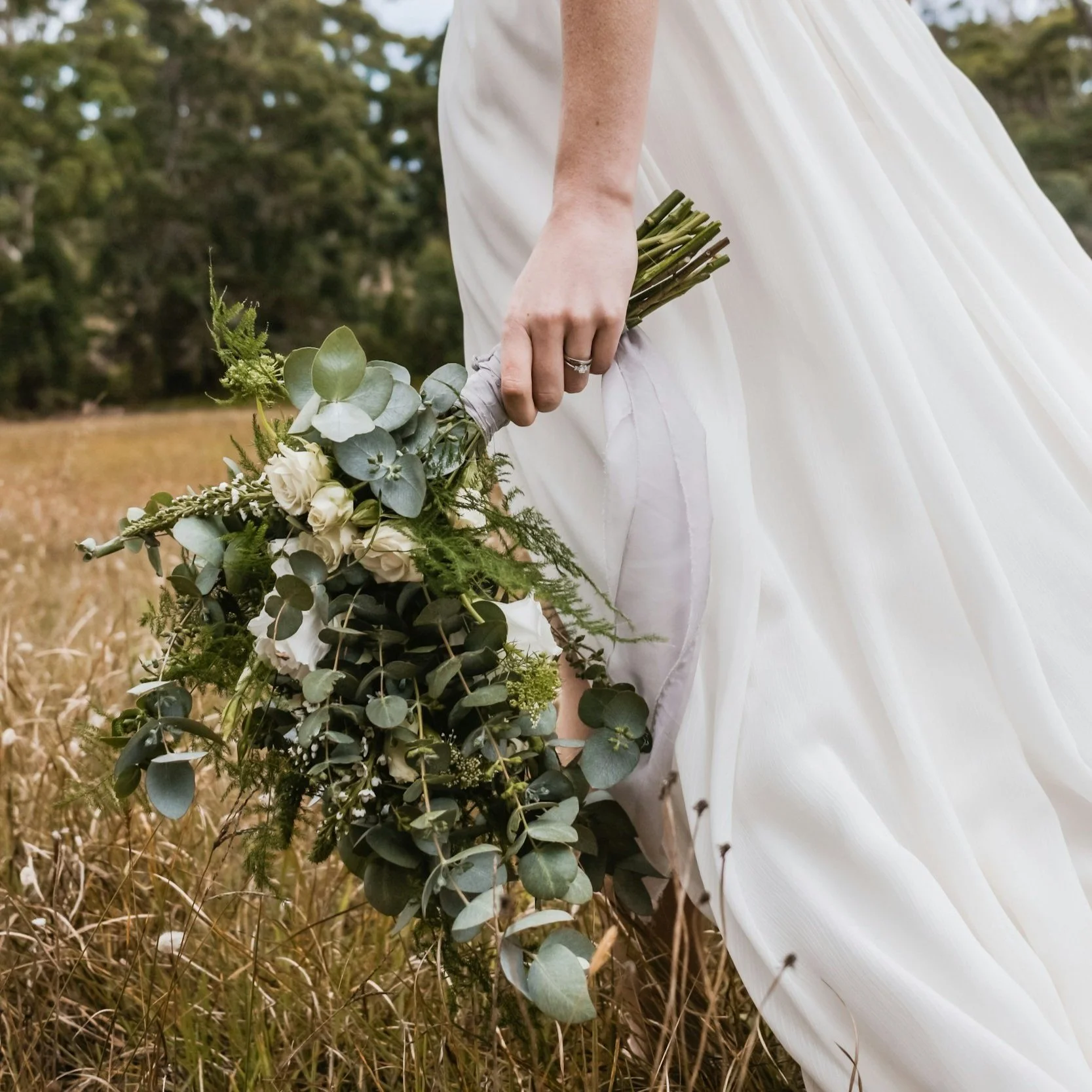 Hochzeitsplanung 2.0 - Der Blog — MINDFUL BRIDE CLUB