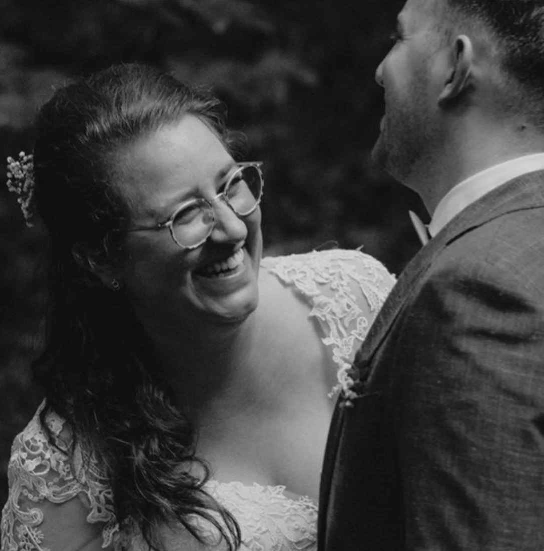 About — MINDFUL BRIDE CLUB
