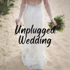 Unplugged Weddings - Handys aus, Emotionen an — MINDFUL BRIDE CLUB