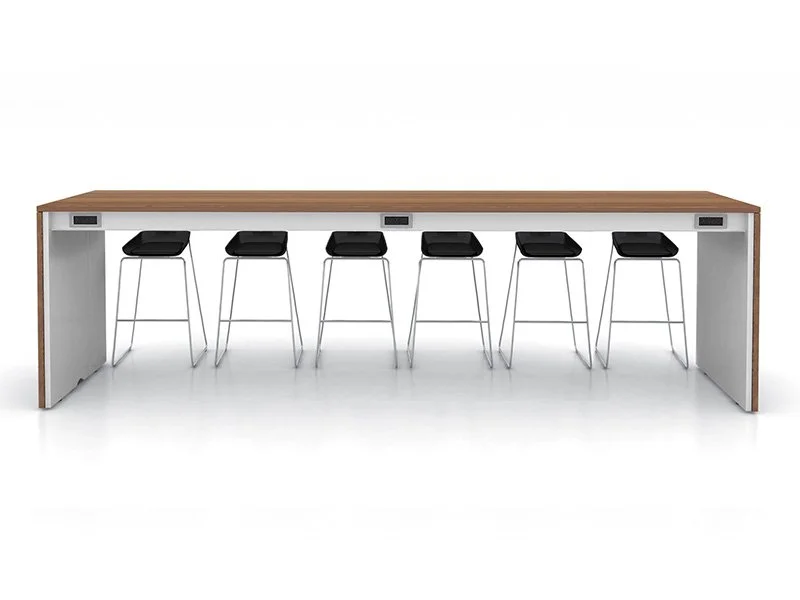 SurfaceWorks — Infocus Interiors Group
